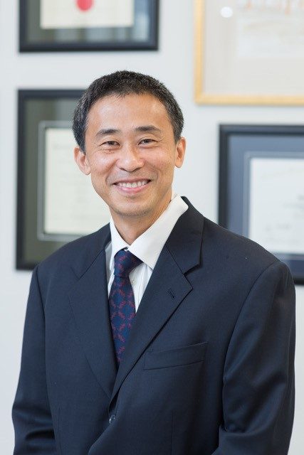 Homepage - Advanced Plastic Surgery